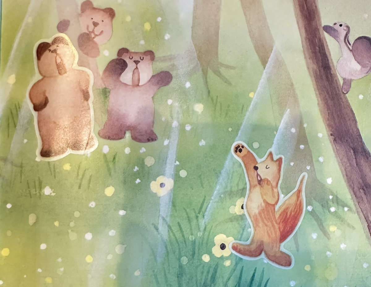 ヤマハ音楽教室はおすすめ？2年間通ったリアルな口コミと評判まとめ - 音楽教育ナビ